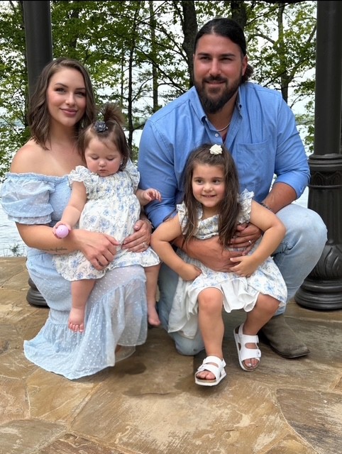 Converge Construction