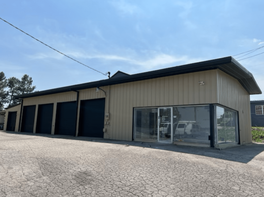 Custom Home Building & Renovations in Cobb, Cherokee, Bartow & Paulding ...